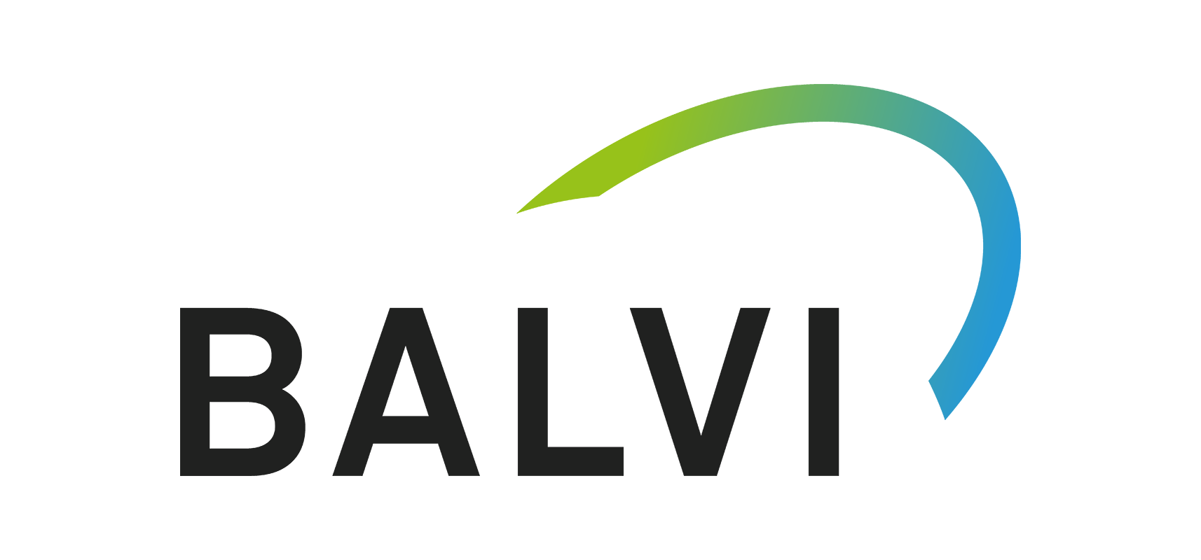 Mitgliederverzeichnis